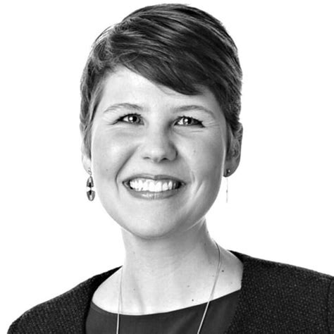 Odile Ammann Professor Associate Associate Professor Of Law University Of Lausanne Dr