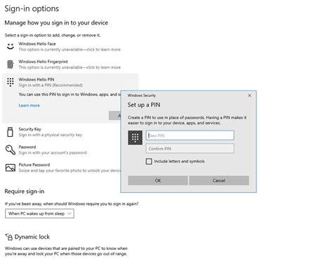 Advanced System Settings Windows 10 где найти