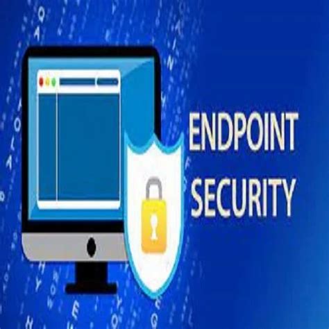 Endpoint Security Software At ₹ 1500 Year In Kolkata
