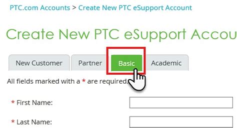Solved Need To Re Install Mathcad 3 1 On My Computer Ptc Community