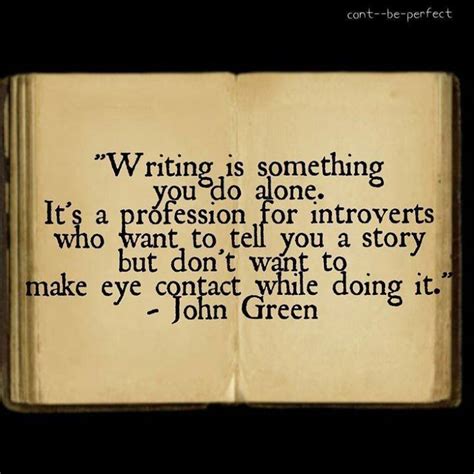 Funny Introvert Quotes Quotesgram