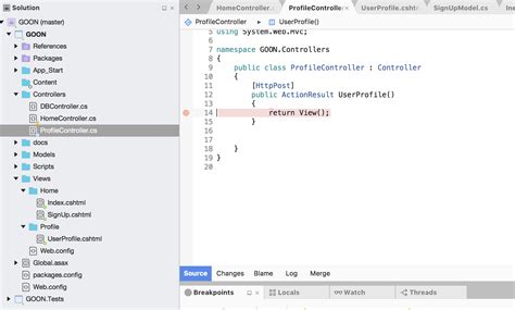 c asp mvc routing and url issue stack overflow