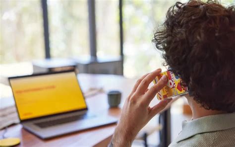 Dec E Commerce Integrations Dhl Express Singapore
