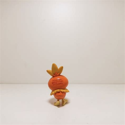 Mudkip Treecko Torchic Pokemon Gen 3 Starters Set Hobbies Toys Toys Games On Carousell