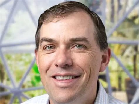 Aws New Ceo Matt Garman On Microsoft Ai Amazon Ec2 6 Things To Know