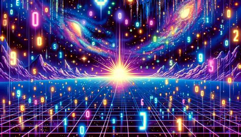 Advantage Actor Critic With Proximal Policy Optimization A Journey Through Code Omscs Nexus