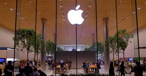 Apple เข้าซื้อกิจการ Waveone สตาร์ทอัพบีบอัดวิดีโอด้วย Ai Techtalkthai