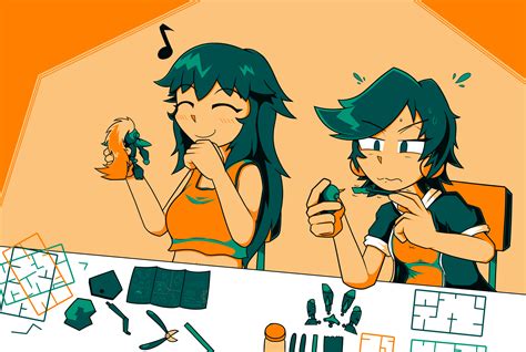 System Erasure System Erasure Twitter