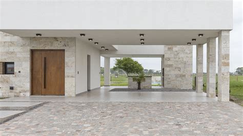 El Rebenque Propiedades En Venta En Barrios Cerrados Canning