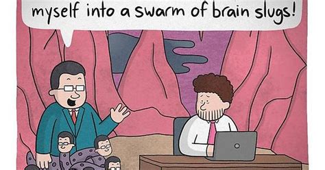 Feeling Sluggish Album On Imgur