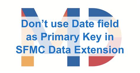 Sumesh Sah Posted On Linkedin