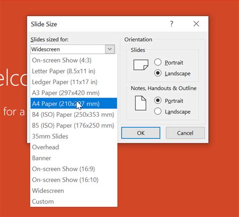 How Do I Format Documents For Printing National College Of Ireland