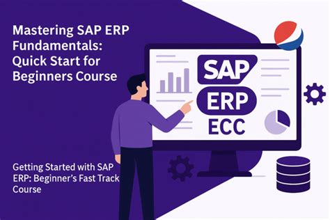 Understanding Sap Erp Central Component Ecc Isaac Manuel