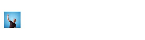 Examples And Exercises For Präteritum German Past Tense