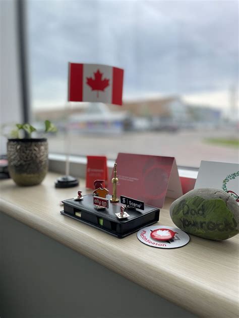 Azeem Shaukat Hashmi On Linkedin 🍁 Happy Canada Day 🍁 Lets Take This Opportunity To