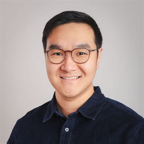 Giving Back With Venture Capitalist Dylan Chiu Uc Berkeley Sutardja Center