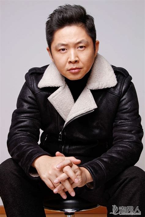 Liang Xiao Tian Mydramalist