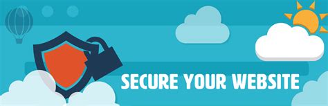 5 Plugin Keamanan Dan Firewall Wordpress Terbaik
