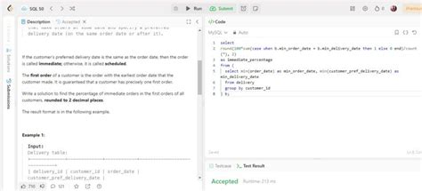 Angad Singh On Linkedin 15july 30dayssqlchallenge Sql