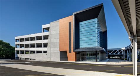 Building Electrical Power System Design