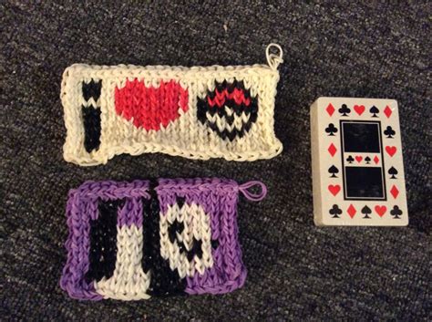 Alpha pattern #9041 | BraceletBook