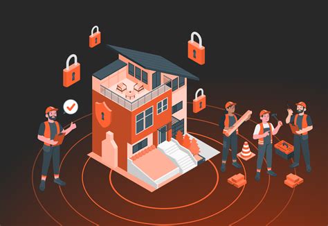 ¿qué Es Una Vulnerabilidad Y Por Qué Surge Hackmetrix Blog