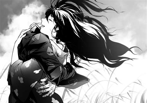 Dororo Tezuka Danbooru