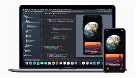 New Mac Malware Infects And Spreads Via Xcode Projects AppleInsider