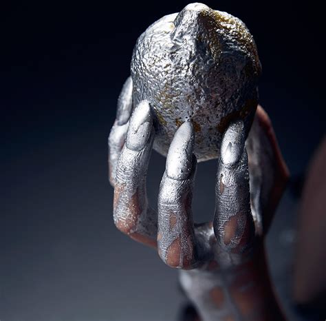 Kristen Nunez Mood Photosbyjovanka Model Fashion Allsaints Clothing Lifestyle