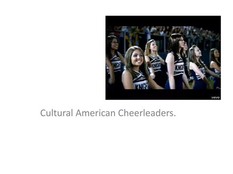 Taylor Swift Presentation Ppt