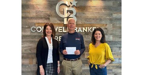 Our Where In Wayne Winner Wayne Nj News Tapinto Tapinto