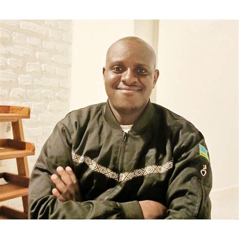 Coach Laurien Youtube