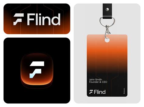 Flow Logo Designs Themes Templates And Downloadable Graphic Elements On Dribbble