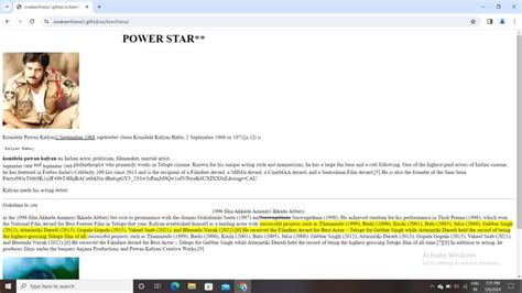 Siva Keerthana Pushadapu On Linkedin Hii Everyone 🏻 🏻 I Want To Share About My Day 1