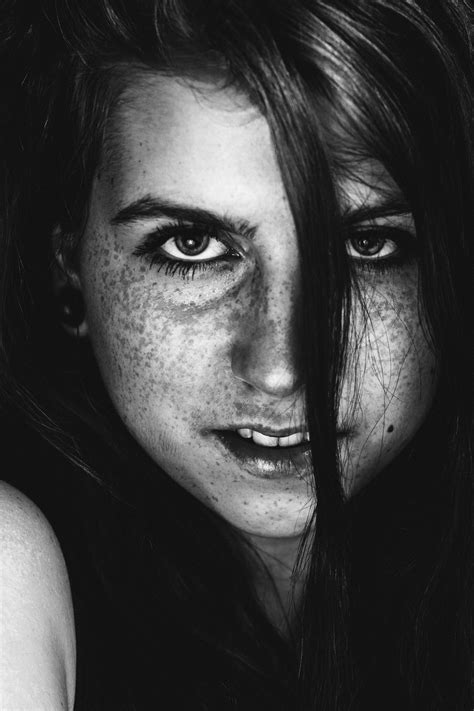 Just A Few Freckles R Freckledgirls