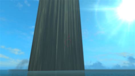 Share The Weird Quirks Of Your Modded Skyrim Page 35 Skyrim General Discussion LoversLab