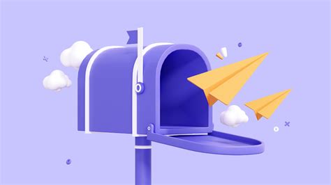 understanding how to call salesforce web service using postman