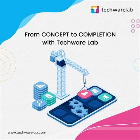 Techwarelab On Linkedin Mobileappdevelopment Softwaredevelopment Appdevelopers Uiux