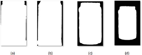 Figure 4 From Computer Vision And Normalizing Flow Based Defect Detection Semantic Scholar