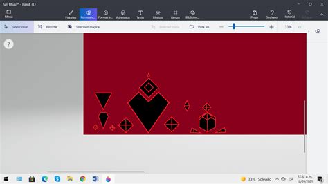 Firewalls R Databrawl