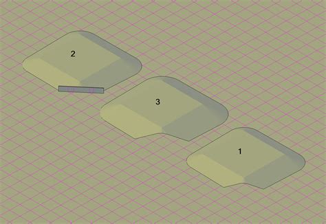 Feature Line Grading Editing Autodesk Community