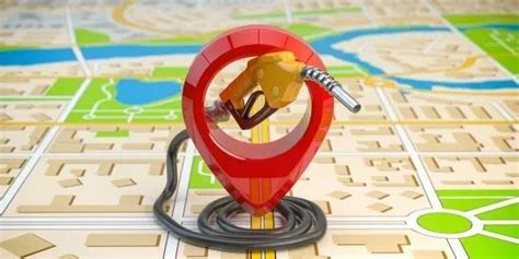 汽油会过期吗汽车长期不用时要这样保养 搜狐汽车 搜狐网