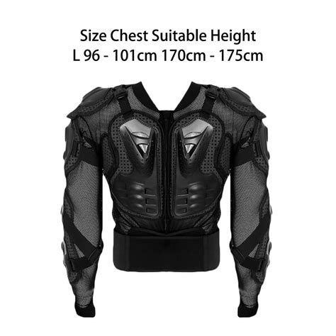 High Density Wear Resistant Nylon Foam Padding Mot Grandado