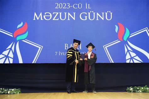 azer mukhtarov on linkedin i m thrilled to share that i graduated with my bachelor s degree in the…