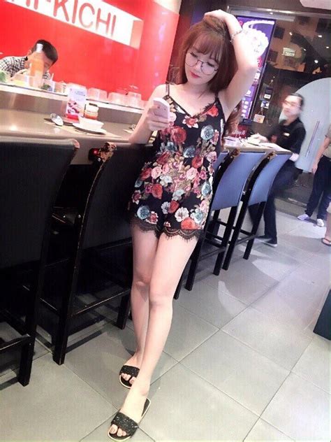 Ghim C A Facebook Face Tr N Nh T Vy Gia C Ng M Ph M