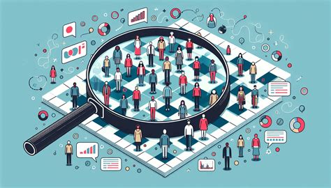 Selective Distribution Maximizing Brand Potential Strategy