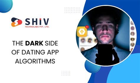how do dating app algorithms work behind the scenes guide