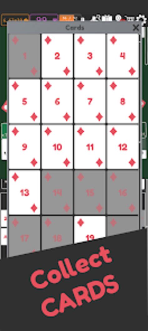 Idle Dice 2 Android 版 下载