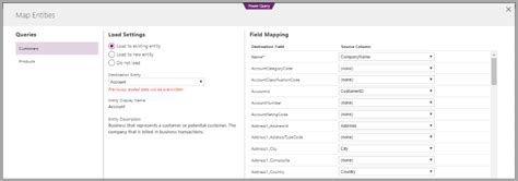 Can A Powerapps Connection To An Sql Server Database In A Model Driven Application Be