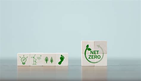 Certificado residuo cero cómo se obtiene Kiwi EM